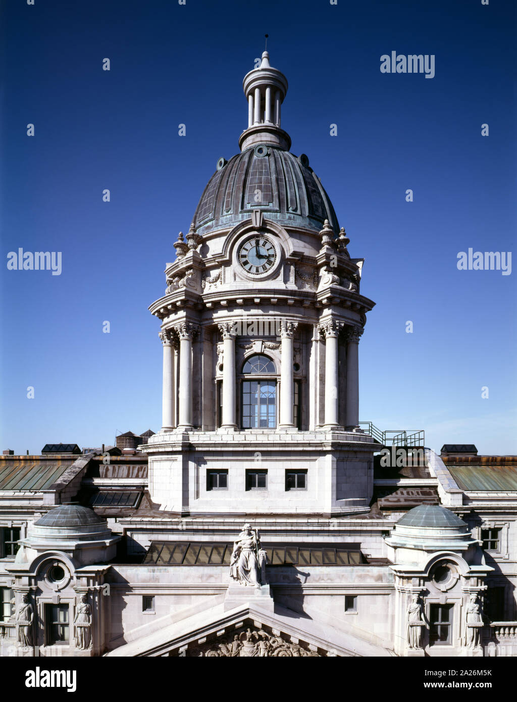 Police headquarters building hi-res stock photography and images - Alamy