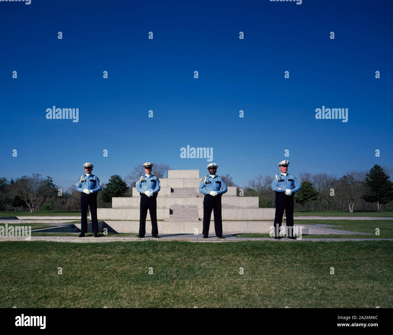 Police houston hi-res stock photography and images - Alamy
