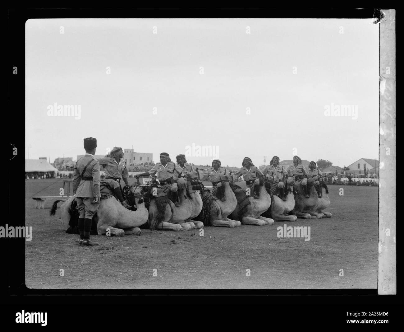 Running police Black and White Stock Photos & Images - Alamy