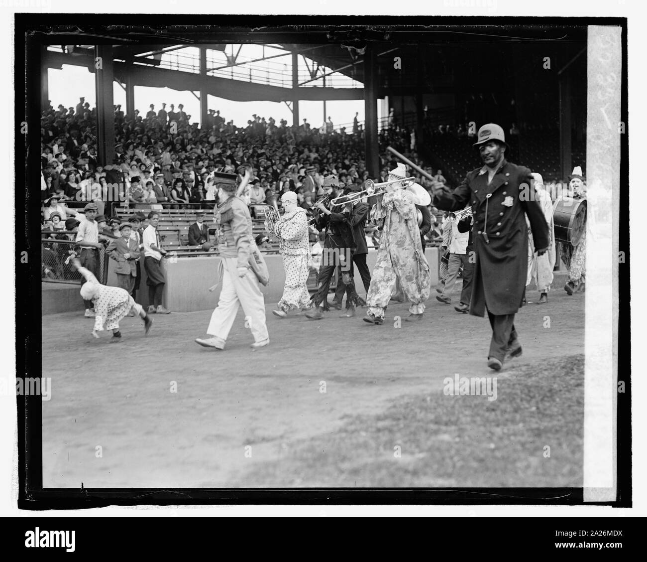 Community game Cut Out Stock Images & Pictures - Alamy