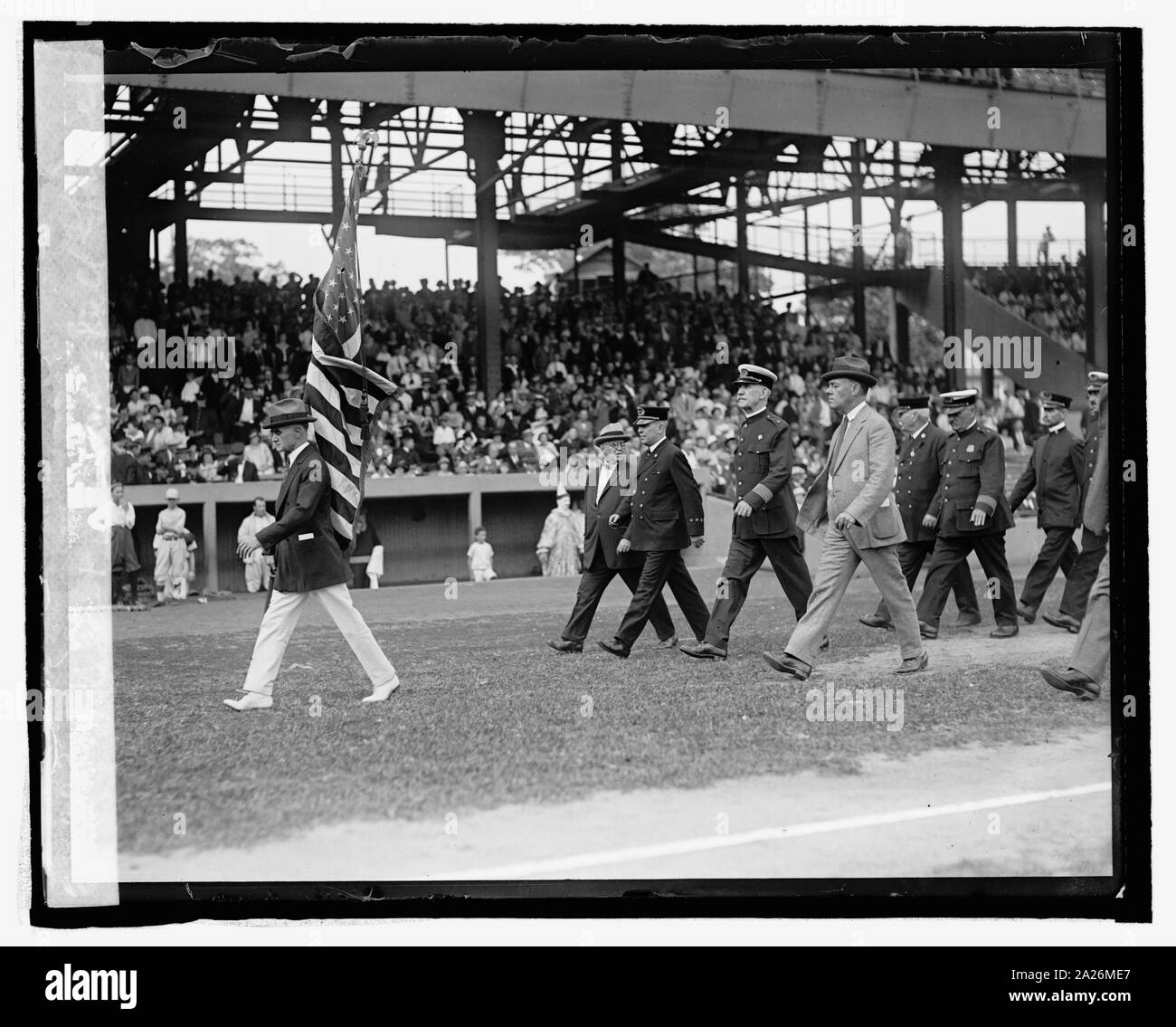 Firemen's ball hi-res stock photography and images - Alamy
