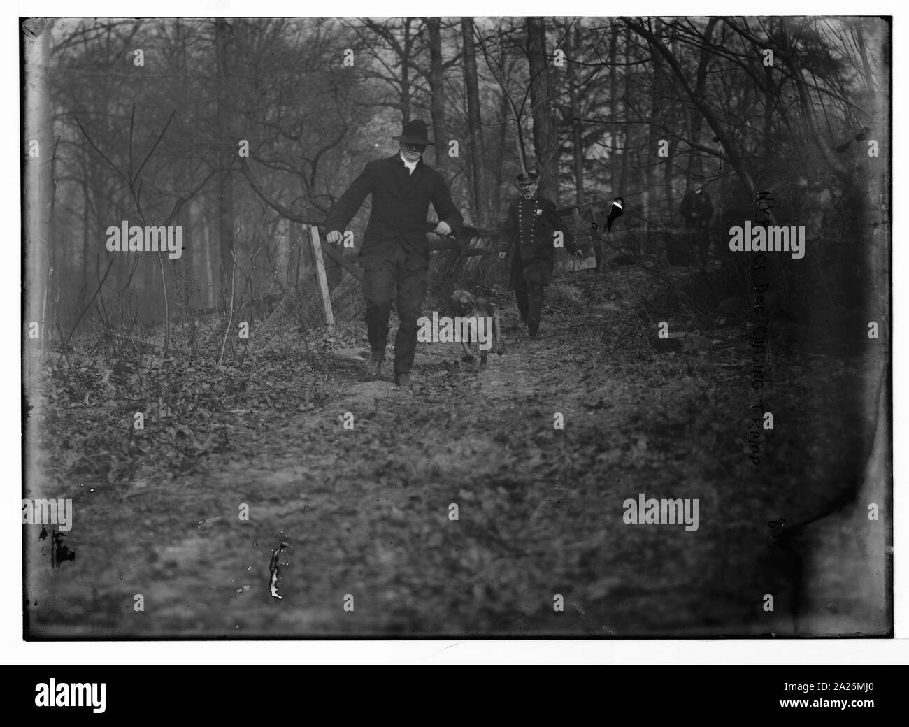 Policeman community Cut Out Stock Images & Pictures - Alamy