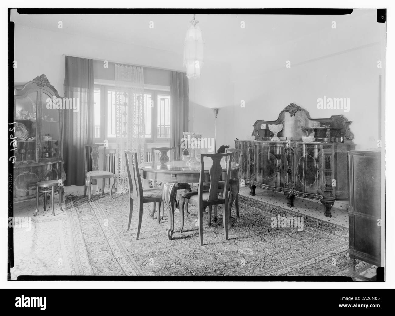 Folklore center Cut Out Stock Images & Pictures - Alamy