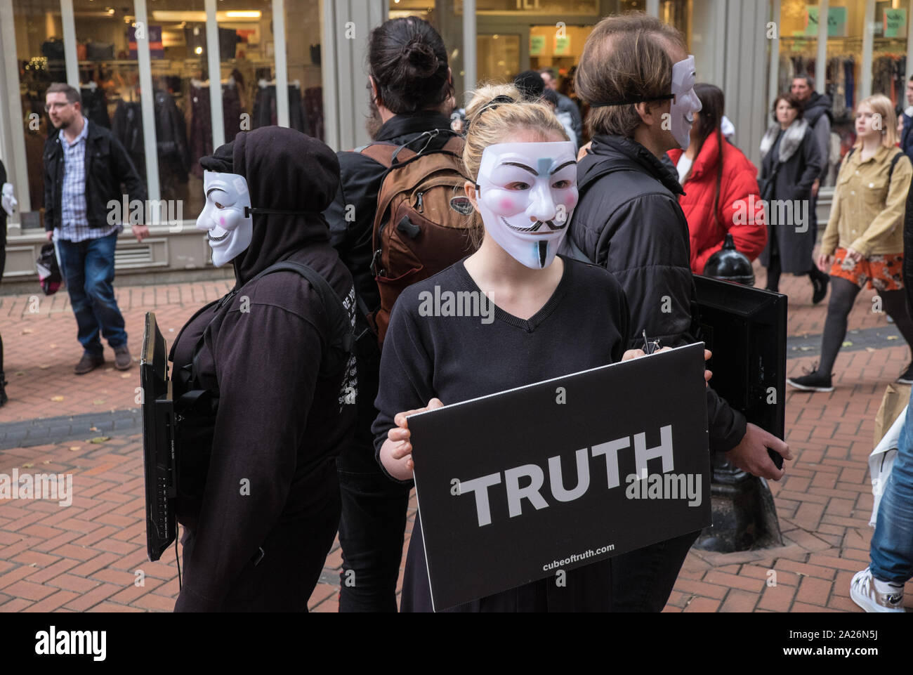 Animal,Rights,Activists,Anonymous for the voiceless,protest,againgst ...