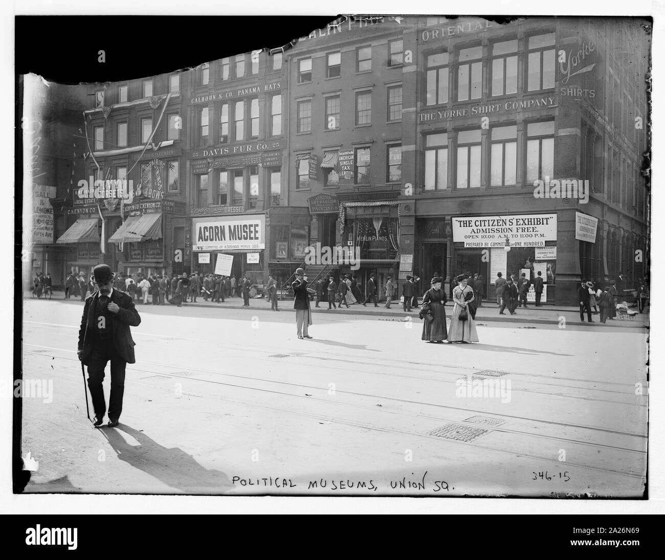 Historic political history Black and White Stock Photos & Images - Alamy