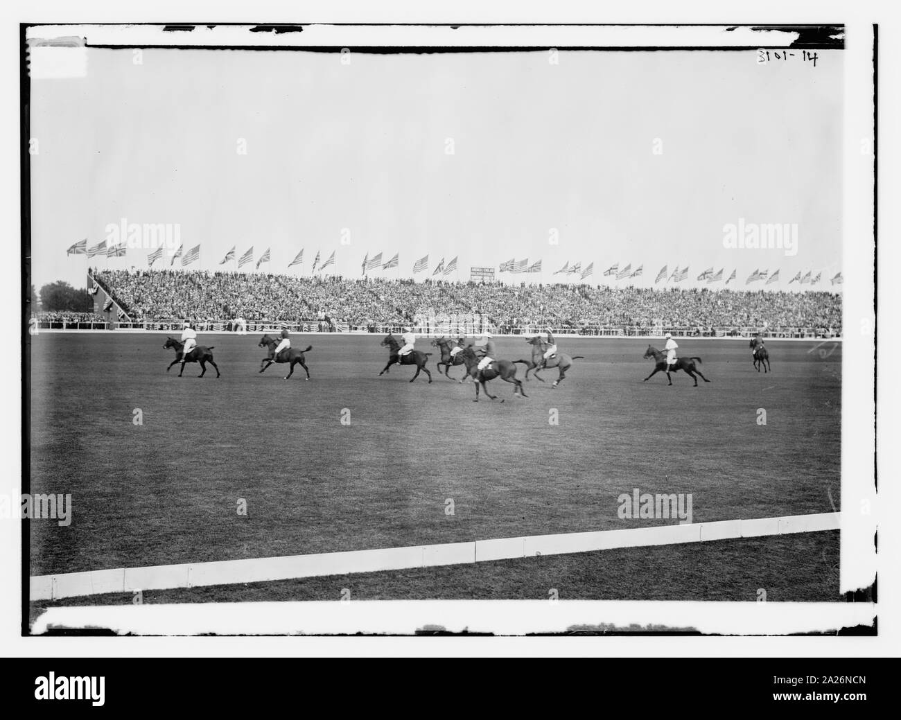 Game with rules Black and White Stock Photos & Images - Alamy