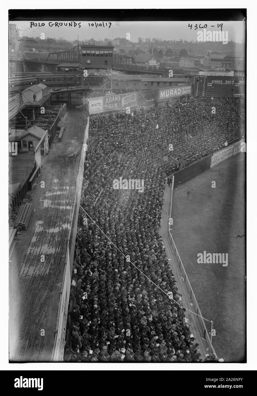 10 of 17 Cut Out Stock Images & Pictures - Alamy