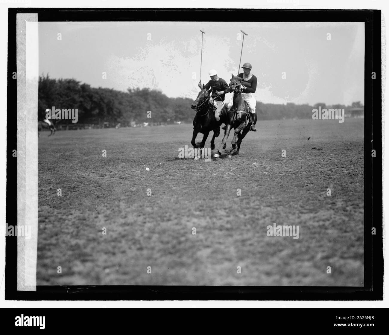 Artillery photograph Cut Out Stock Images & Pictures - Alamy
