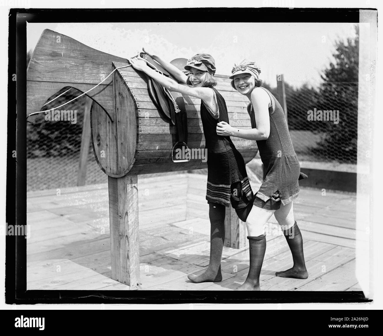 Wooden 2 Black and White Stock Photos & Images - Alamy