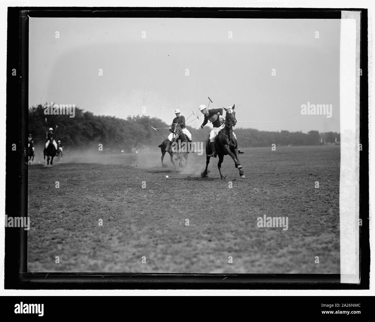 Artillery activities Cut Out Stock Images & Pictures - Alamy