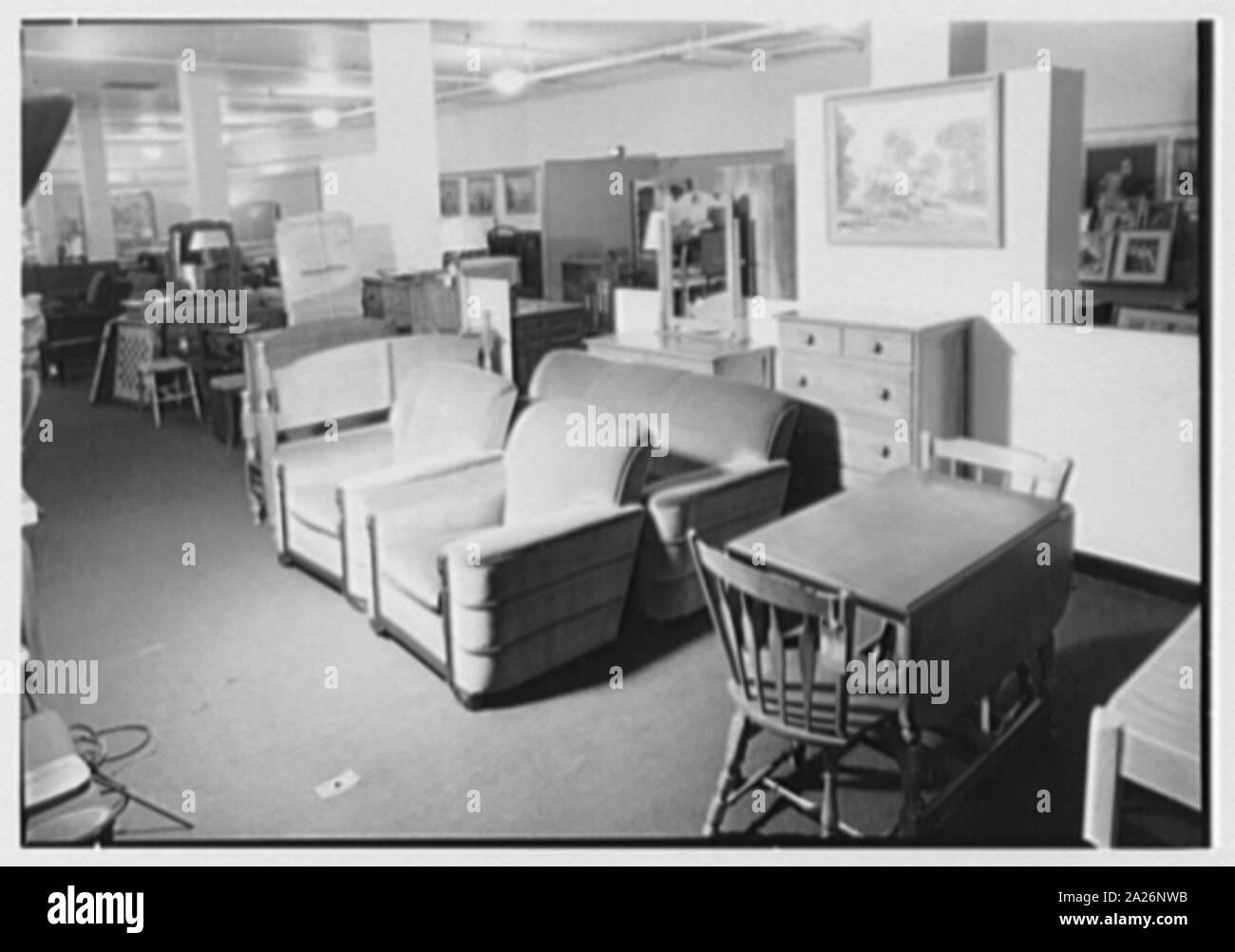 Harrisburg manufacturing hi-res stock photography and images - Alamy