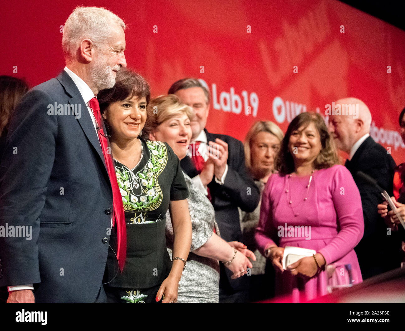 Laura alvarez hi-res stock photography and images - Alamy