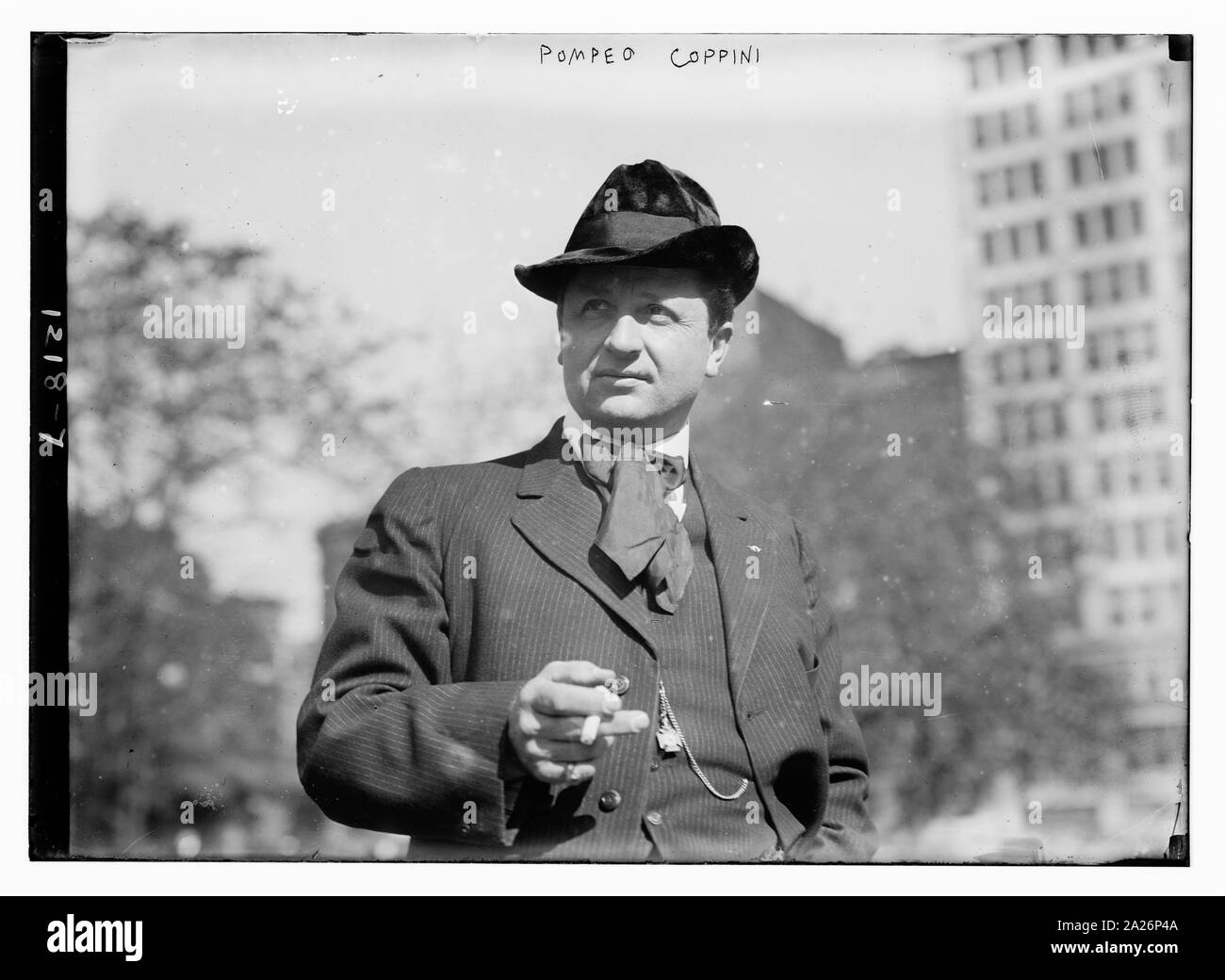 Public spaces america Cut Out Stock Images & Pictures - Alamy