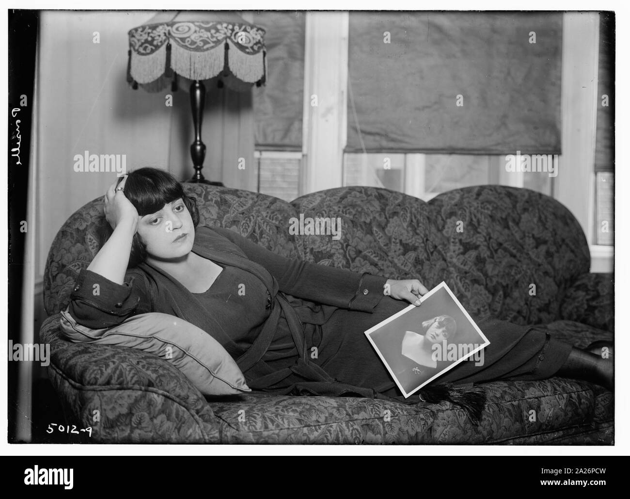 Photo renowned Cut Out Stock Images & Pictures - Alamy