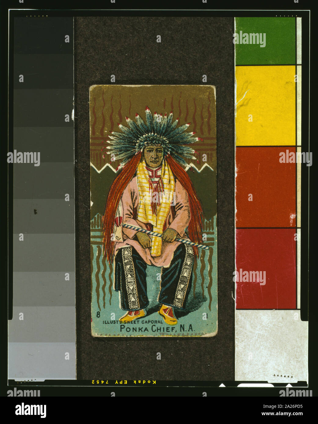 Ponka hi-res stock photography and images - Alamy