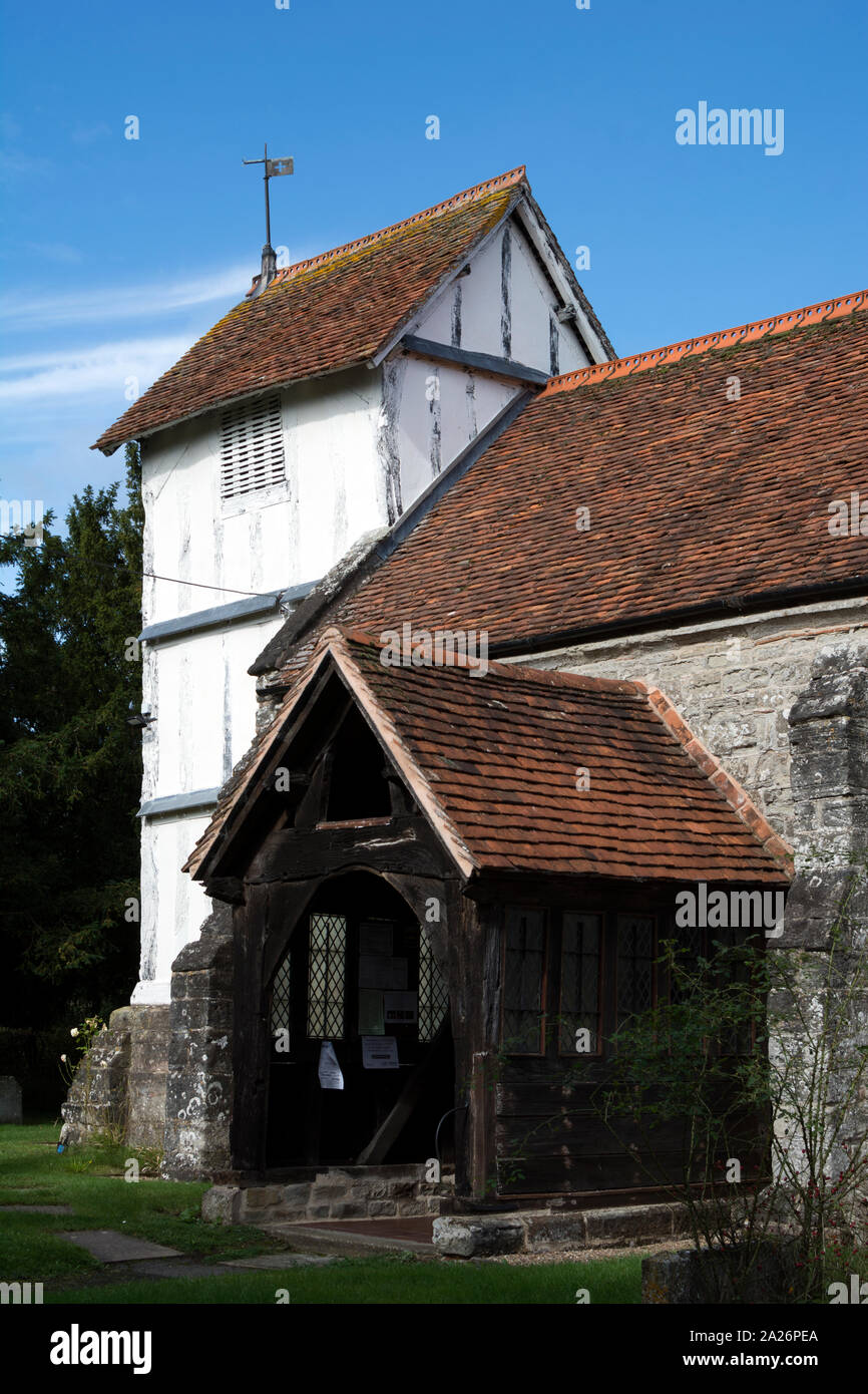 Dormston hi-res stock photography and images - Alamy