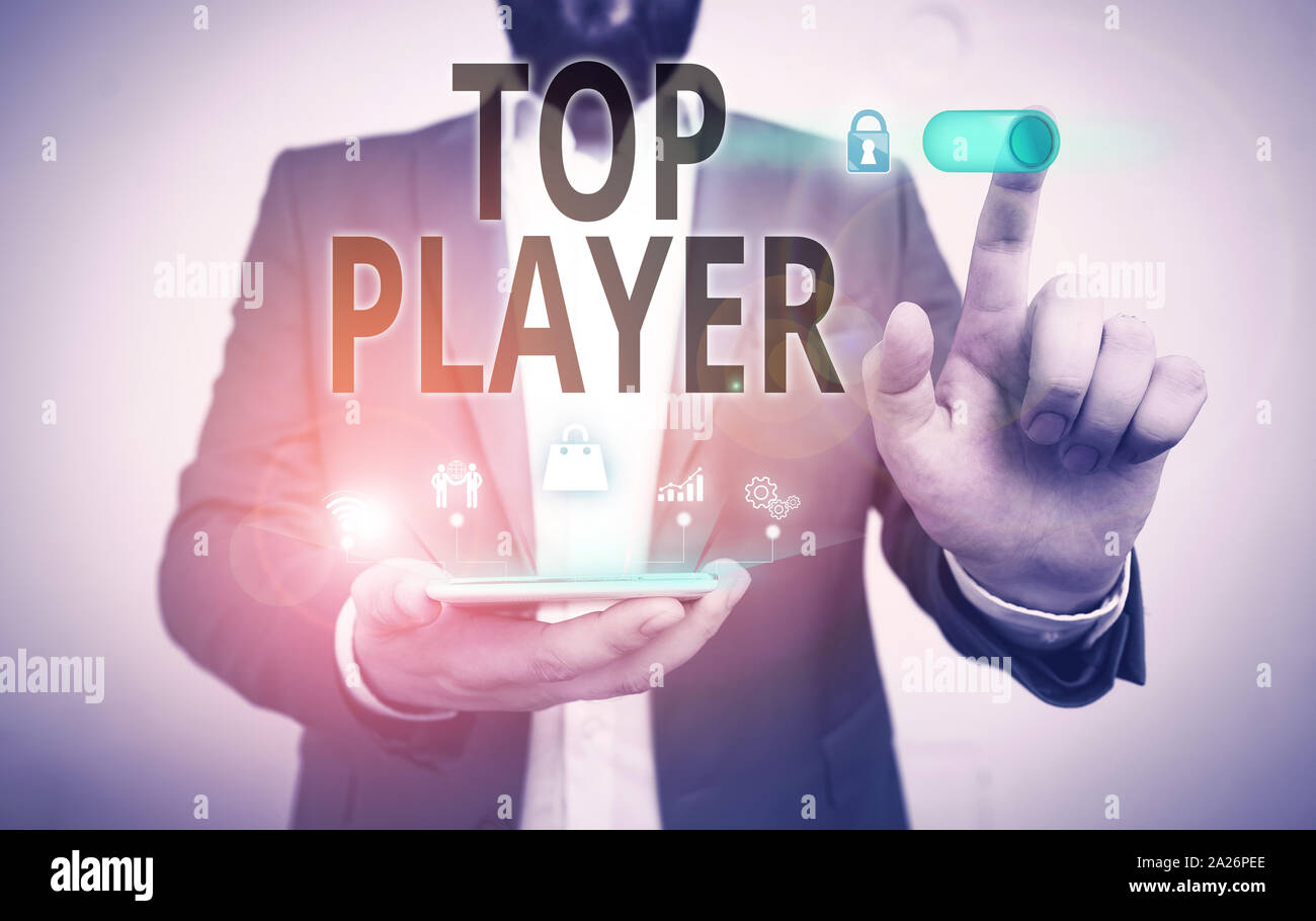 Football sport formal wear hi-res stock photography and images - Alamy