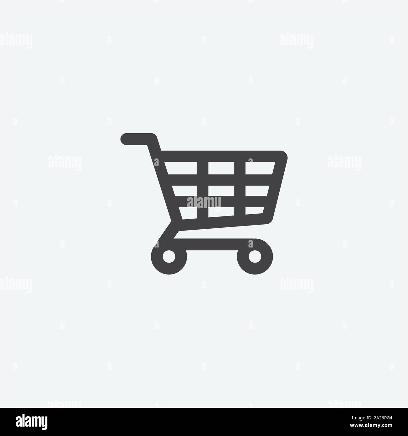 store flat icon design, shop icon design, Shop icon vector isolated on ...