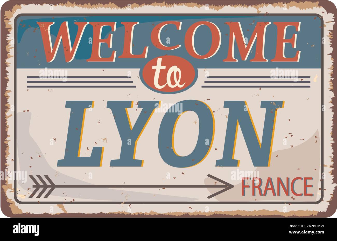 Red Lyon Stock Vector Images - Alamy