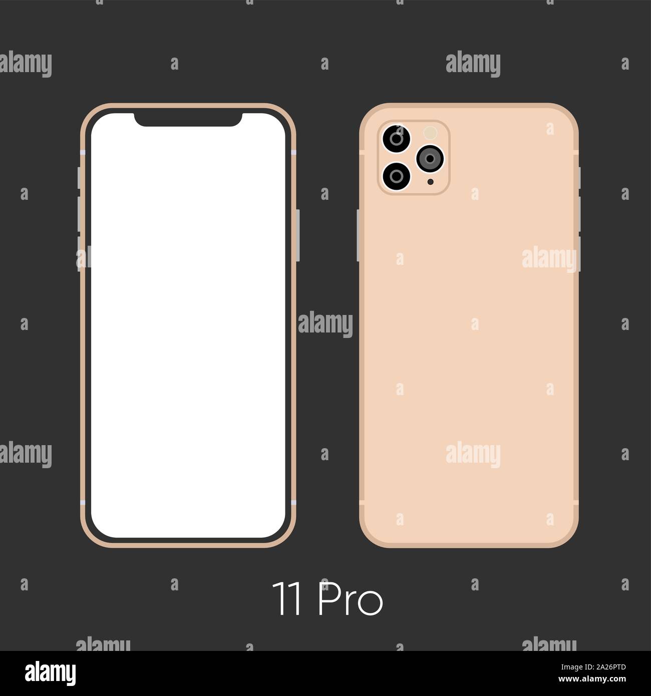 Pro smart Stock Vector Images - Alamy