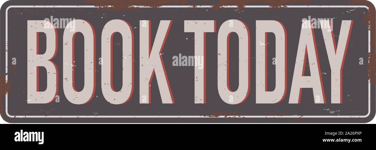 1950 60s Stock Vector Images - Alamy