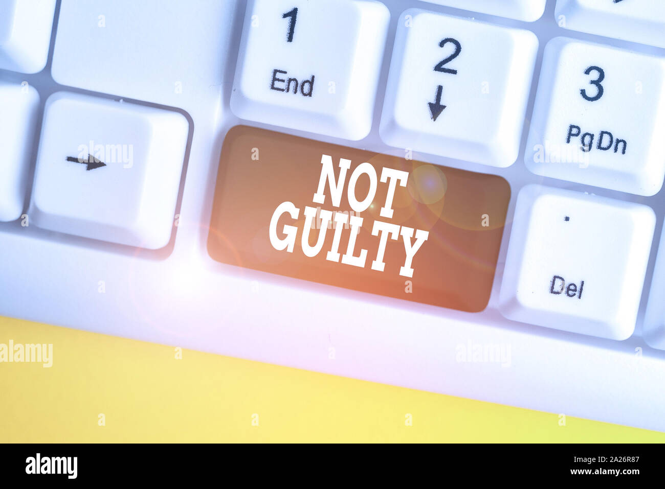 Juryanalysis hi-res stock photography and images - Alamy