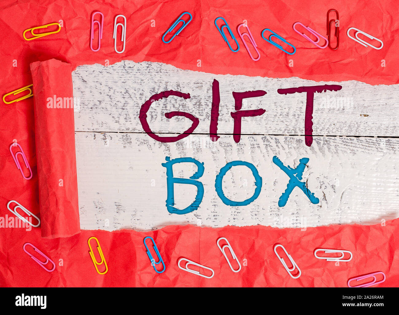 Box cointainer hi-res stock photography and images - Alamy