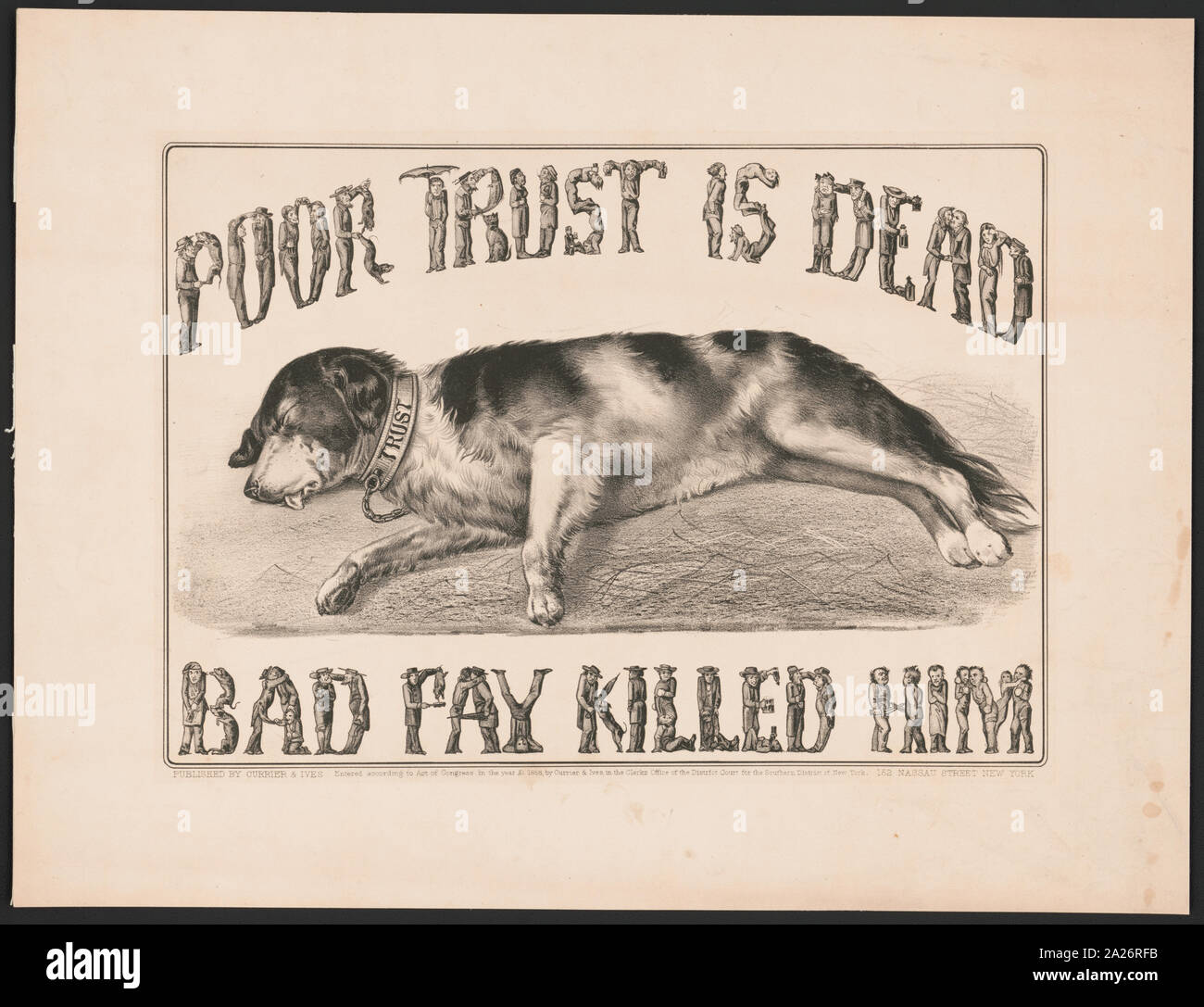 Worker killed hi-res stock photography and images - Alamy