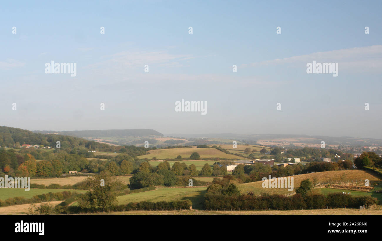 Yorkshire dal hi-res stock photography and images - Alamy