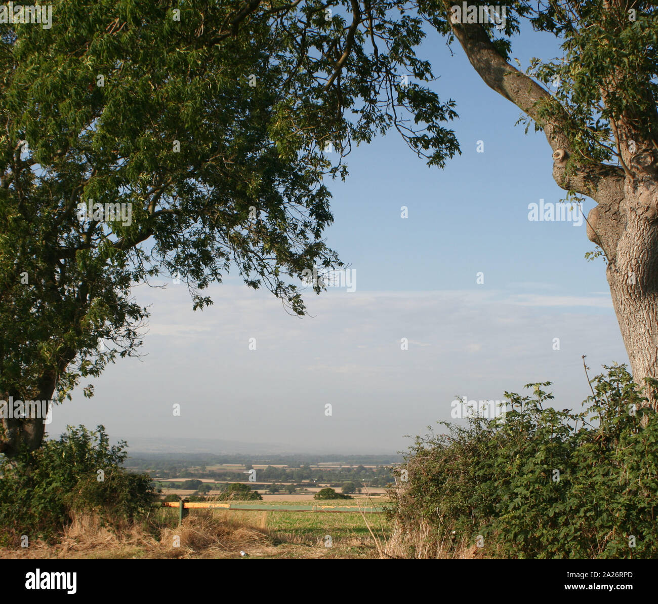 Inglés de yorkshire hi-res stock photography and images - Alamy
