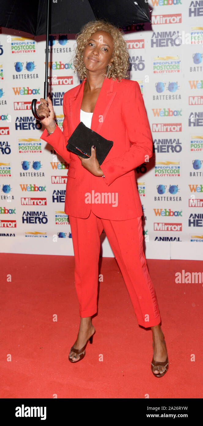 Gillian burke hi-res stock photography and images - Alamy