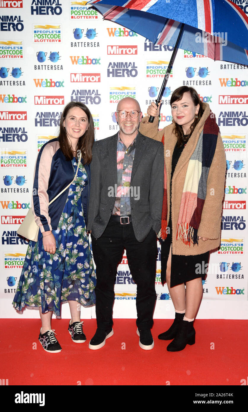 House of hardy london hi-res stock photography and images - Alamy