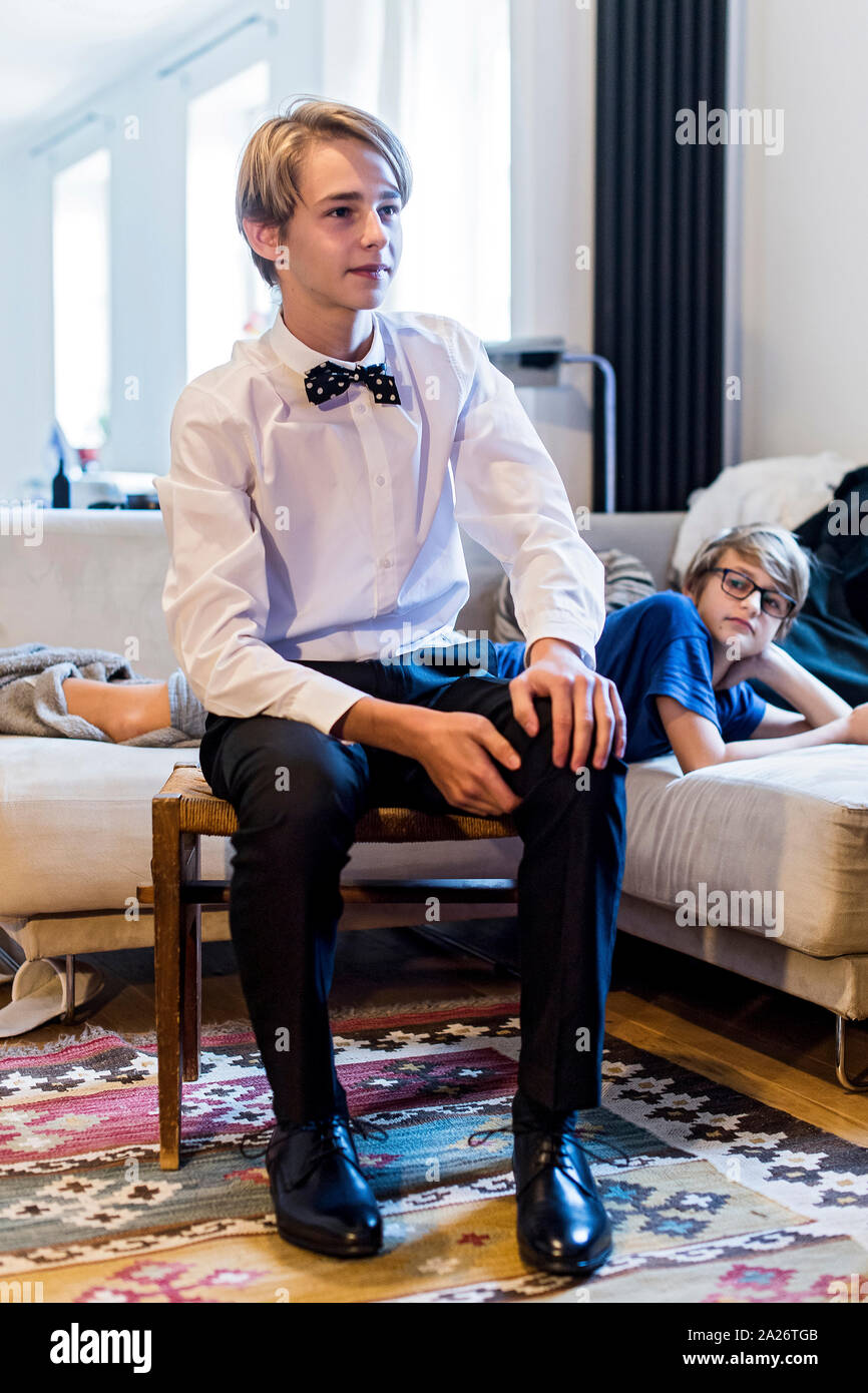 Take dancing lessons hi-res stock photography and images - Alamy