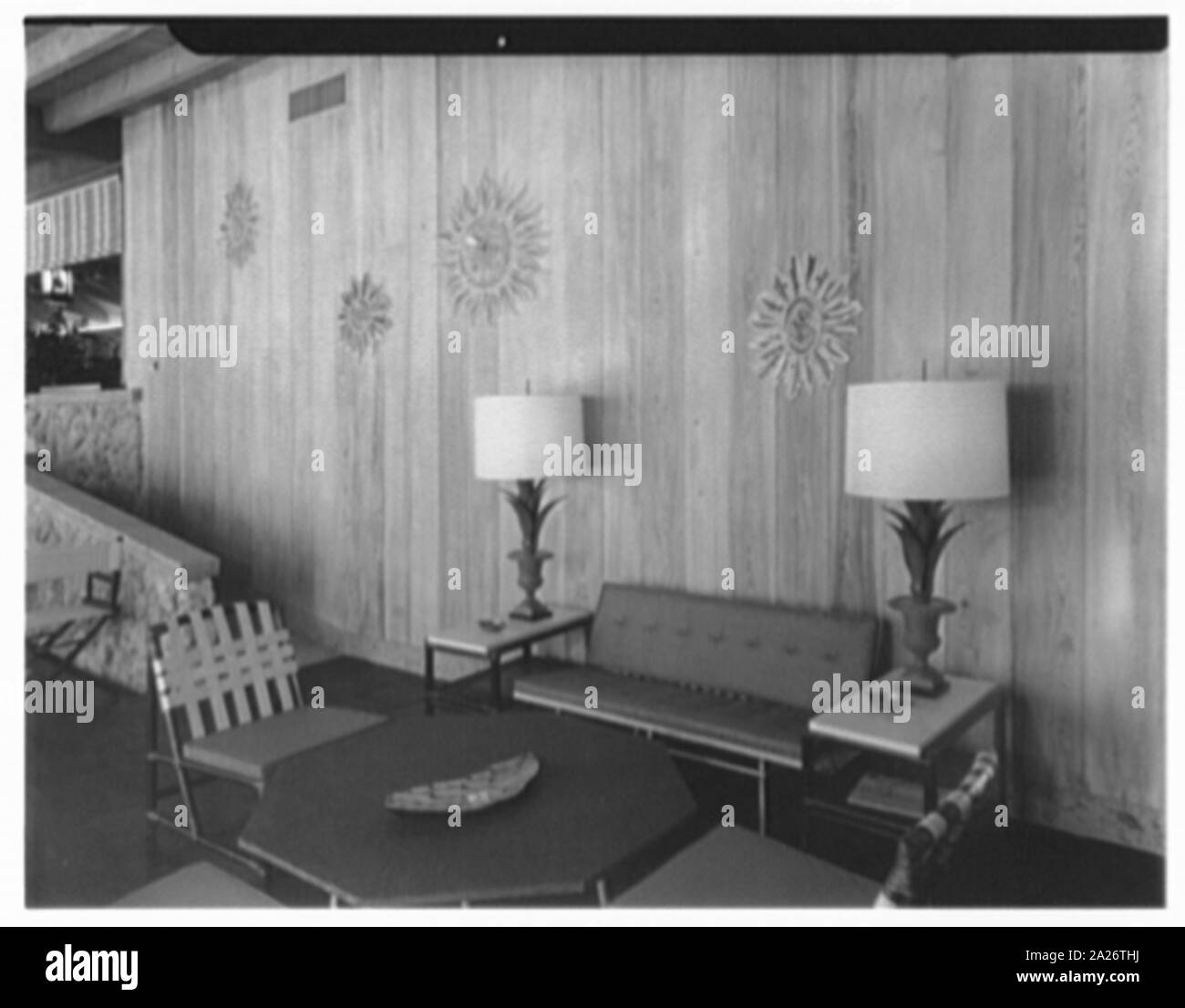 Florida lifestyle Cut Out Stock Images & Pictures - Alamy