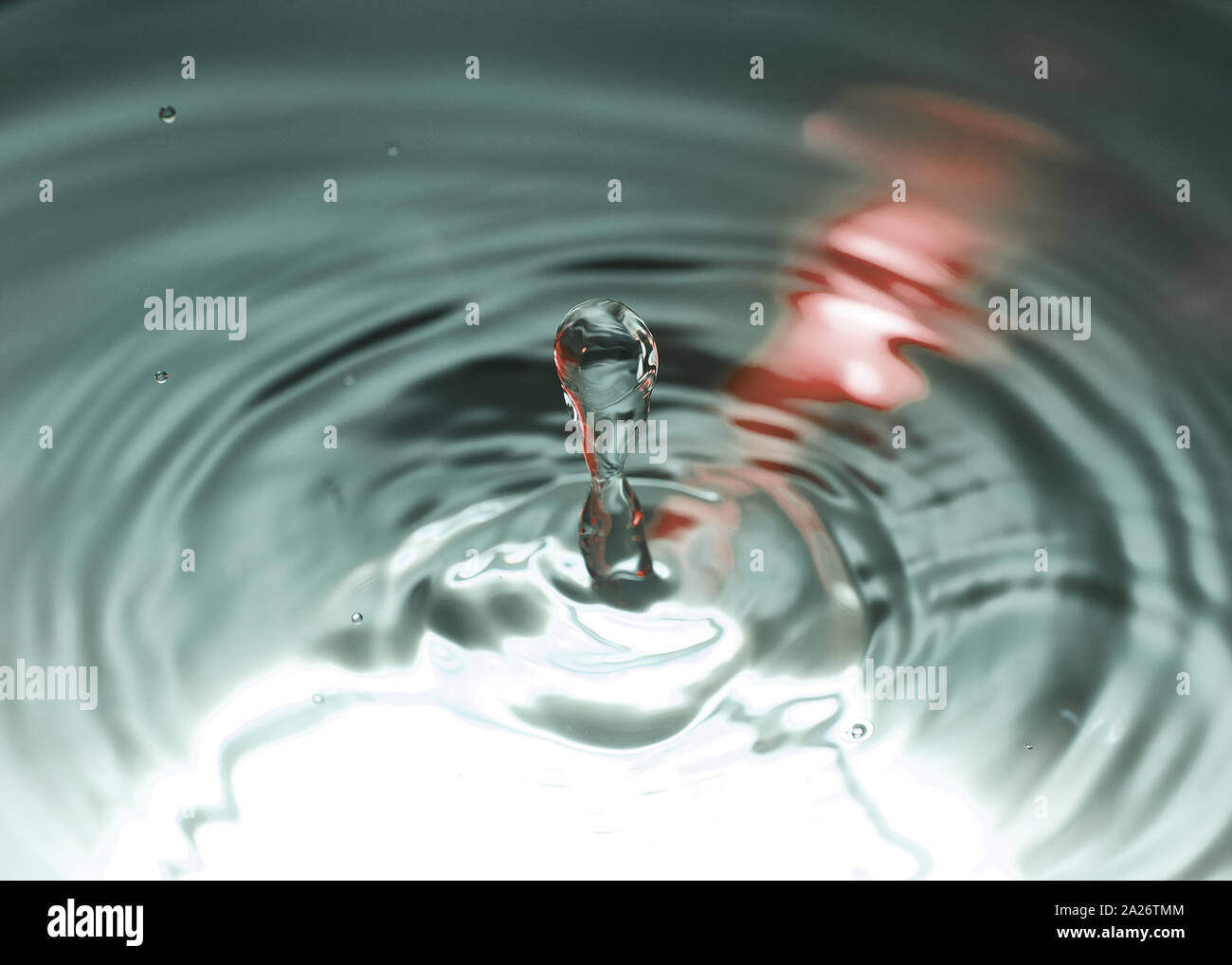 Water contamination hi-res stock photography and images - Alamy