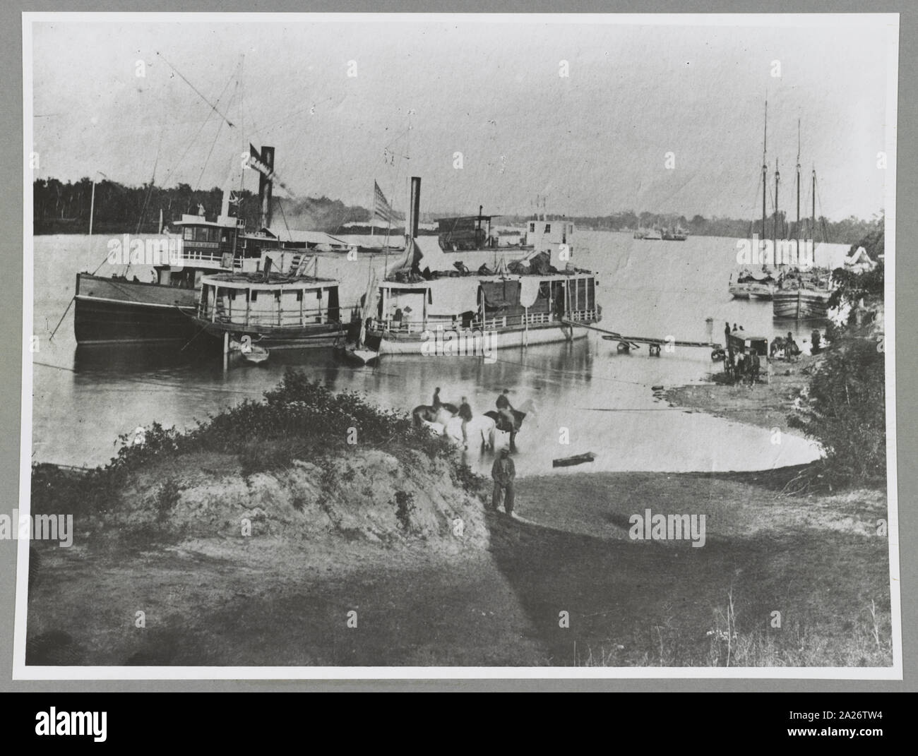 Port i e hi-res stock photography and images - Alamy