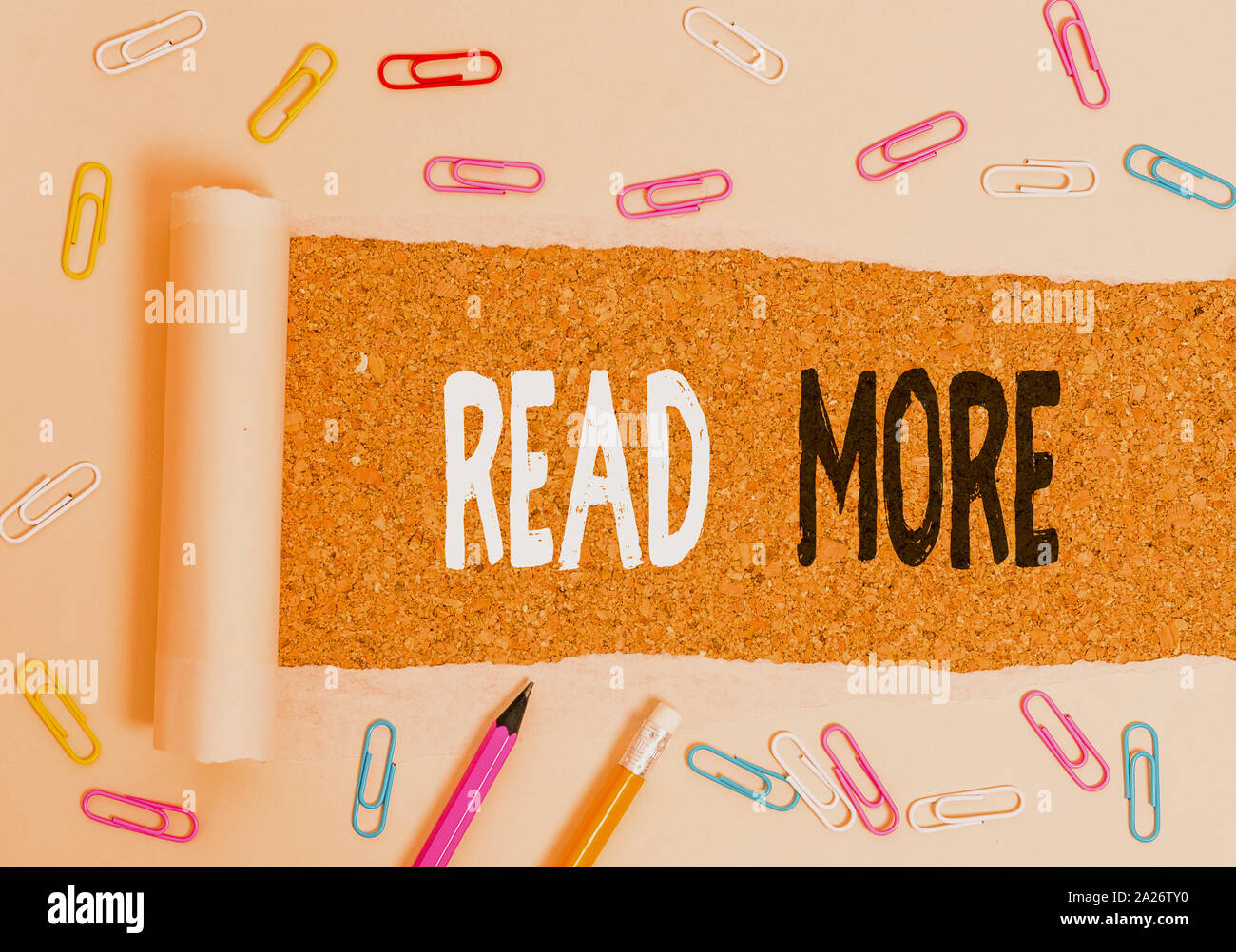 Handwriting text writing Read More. Conceptual photo Provide more time ...