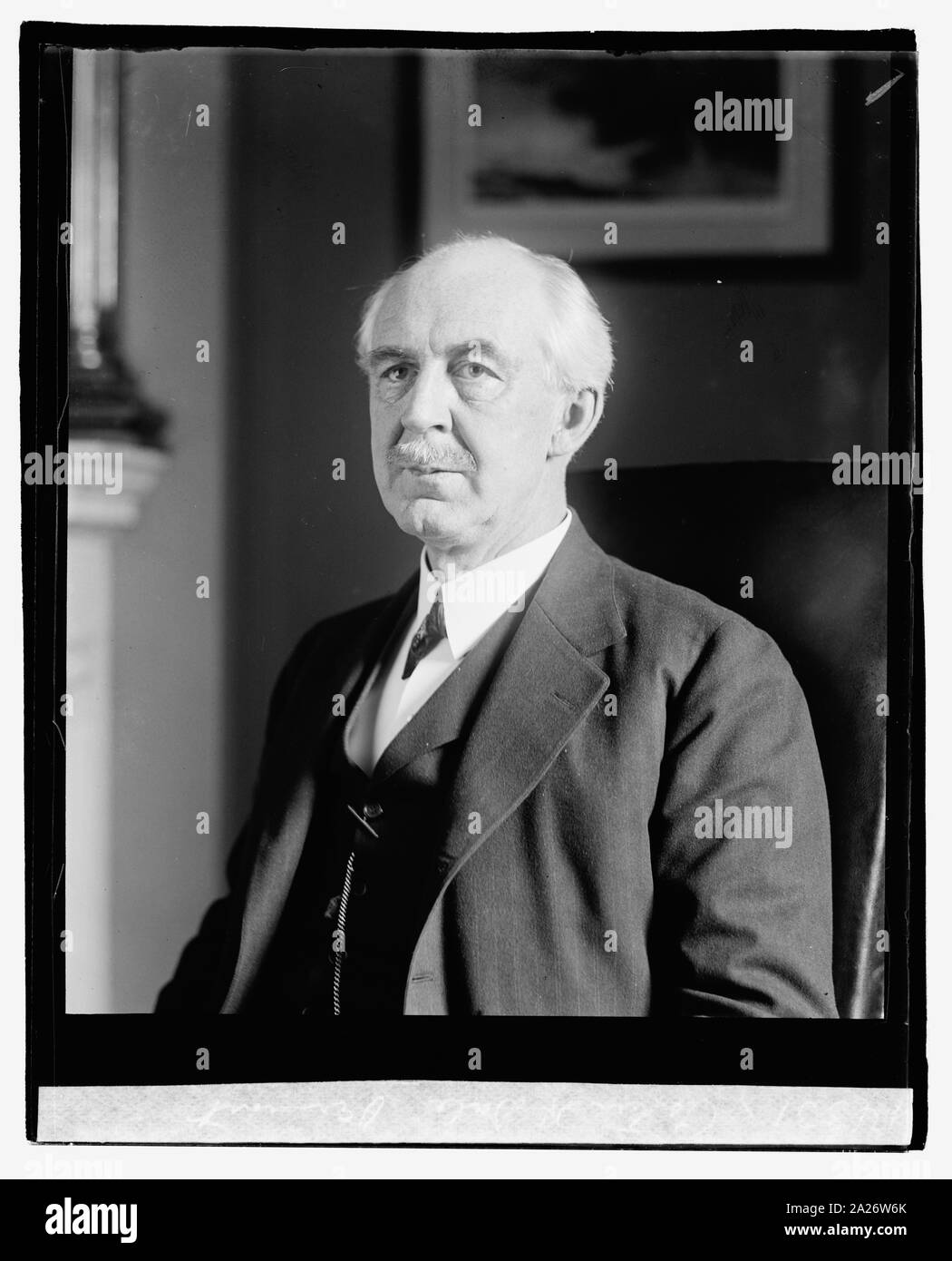 U s s porter Cut Out Stock Images & Pictures - Alamy