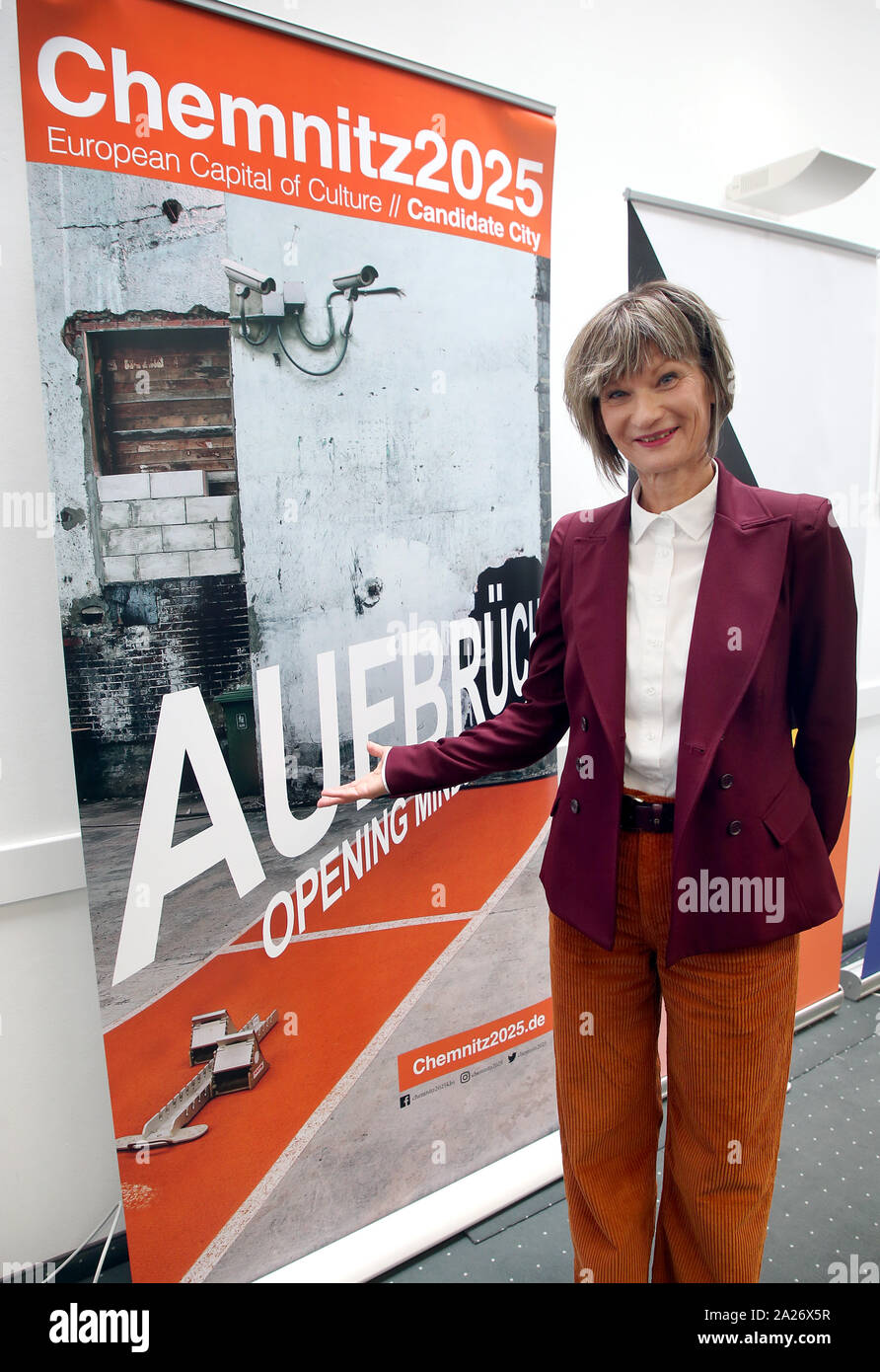 Barbara lord hi-res stock photography and images - Alamy