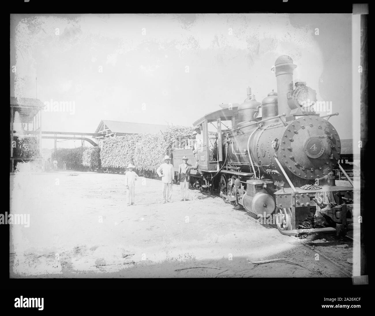 Porto i Black and White Stock Photos & Images - Alamy