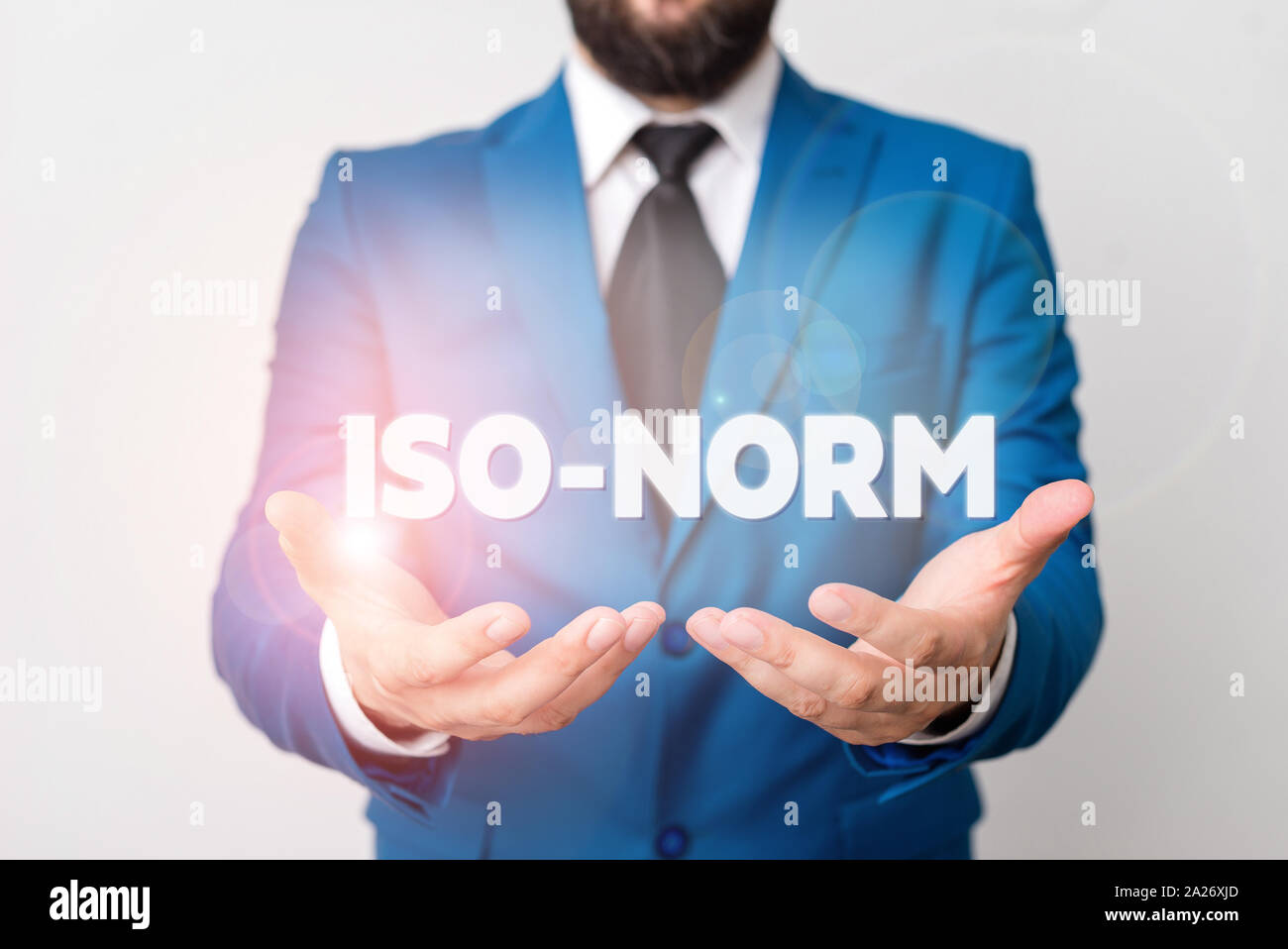 Fundamental guidelines hi-res stock photography and images - Alamy