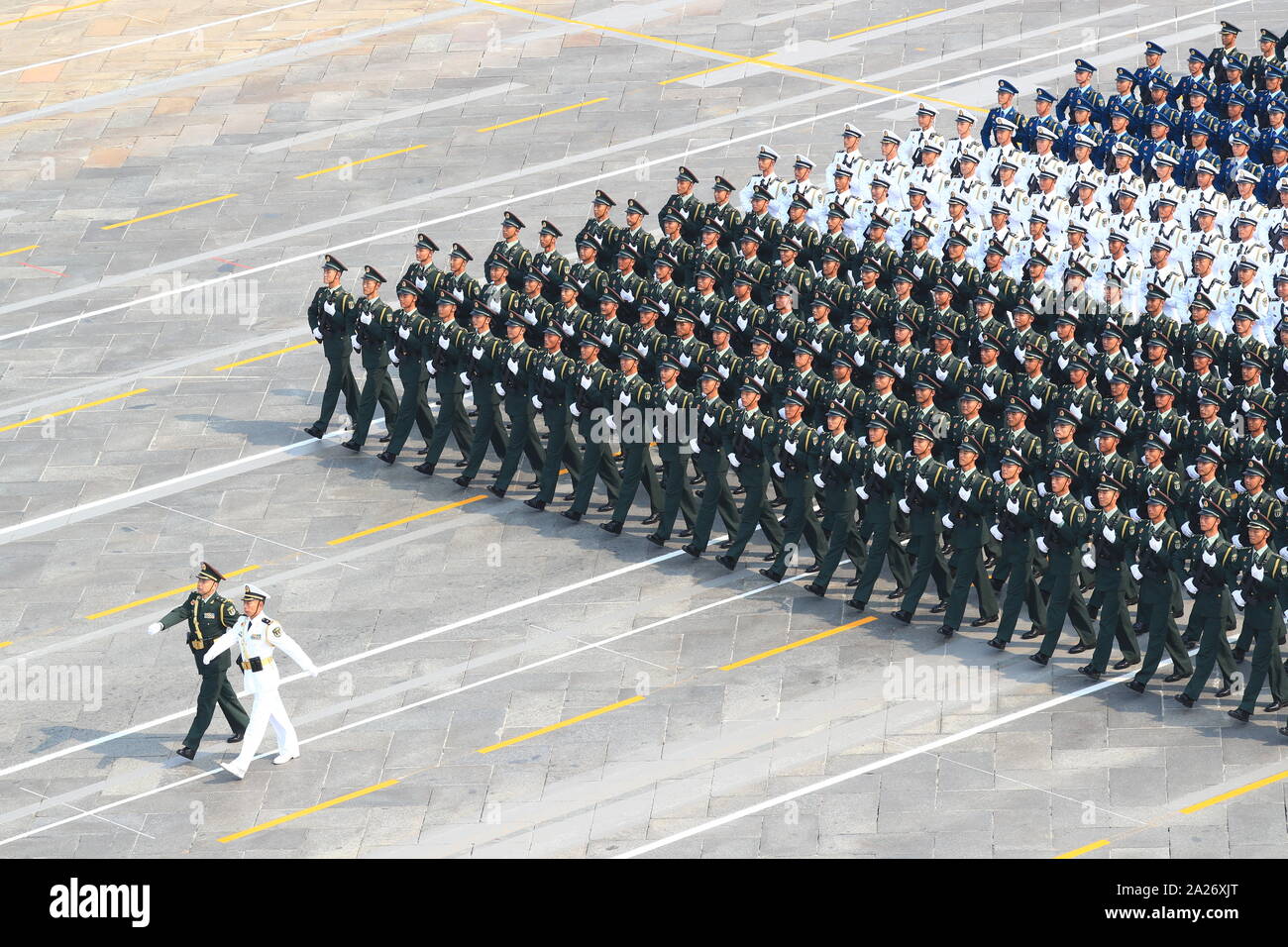 Strategic support hi-res stock photography and images - Alamy