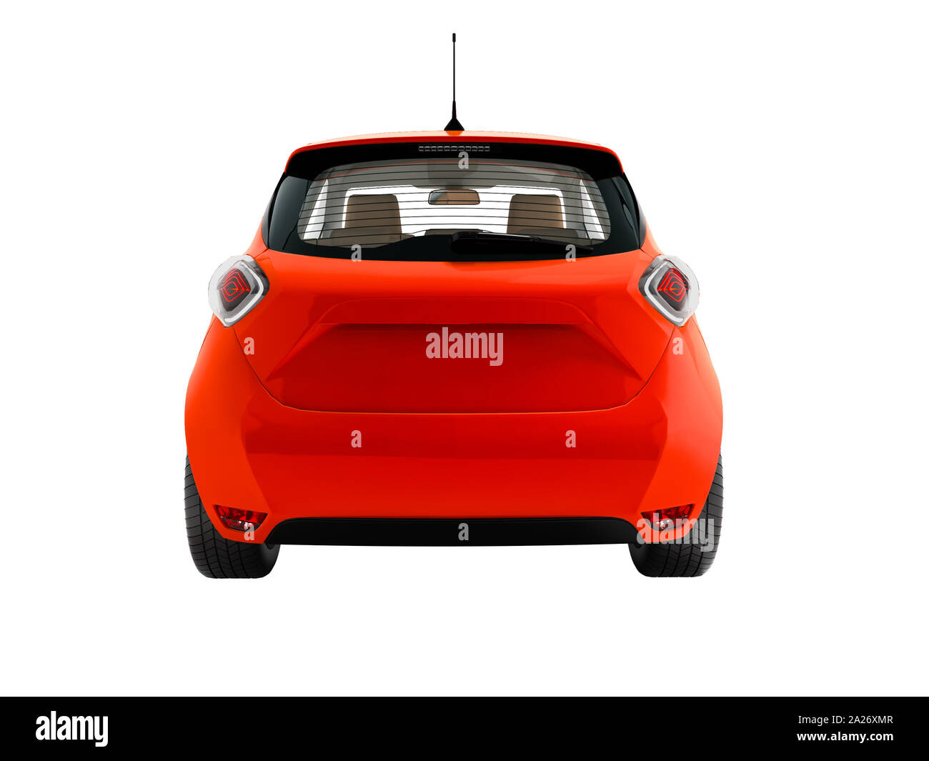 Energy save graphics hi-res stock photography and images - Alamy