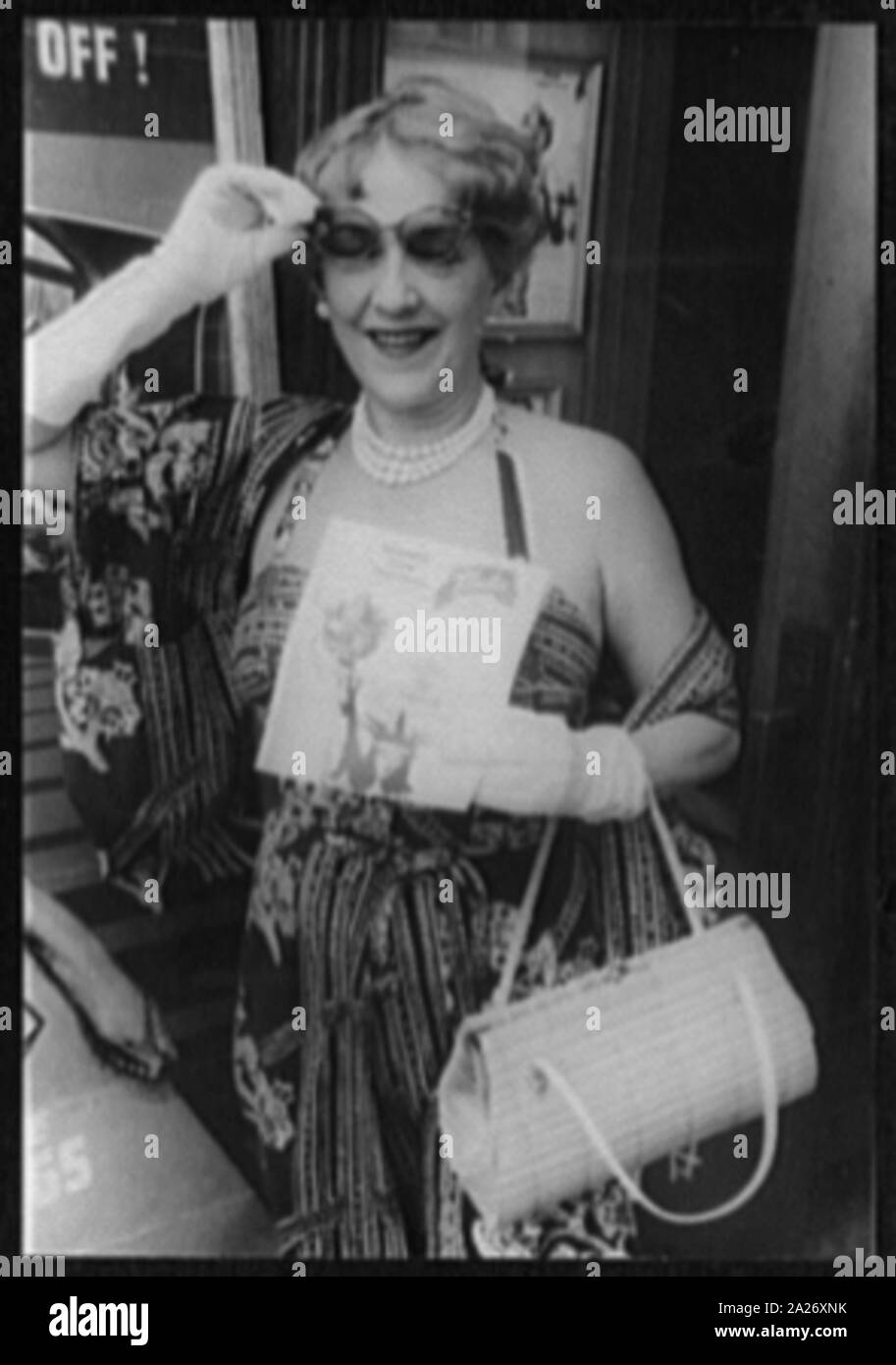 Aileen pringle hi-res stock photography and images - Alamy