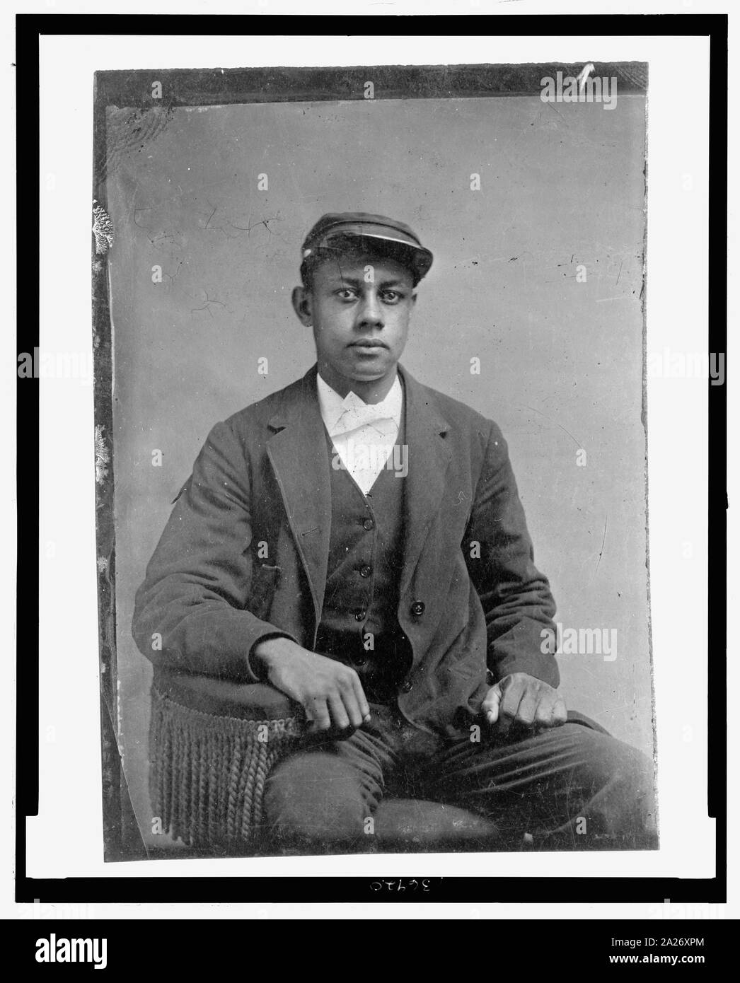 Man character face american Black and White Stock Photos & Images - Alamy