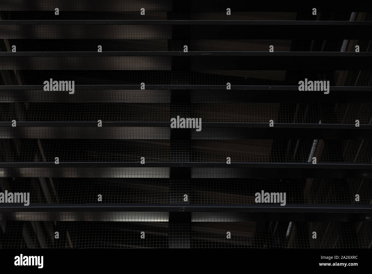 Air ventilation diffuser hi-res stock photography and images - Alamy