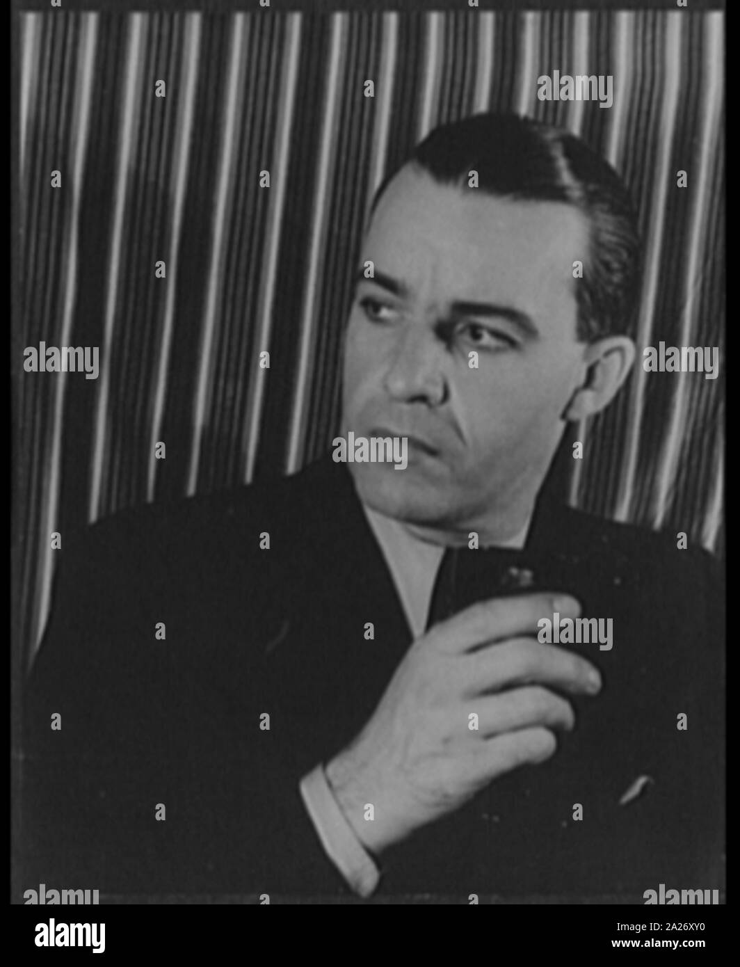 Lunt alfred hi-res stock photography and images - Alamy