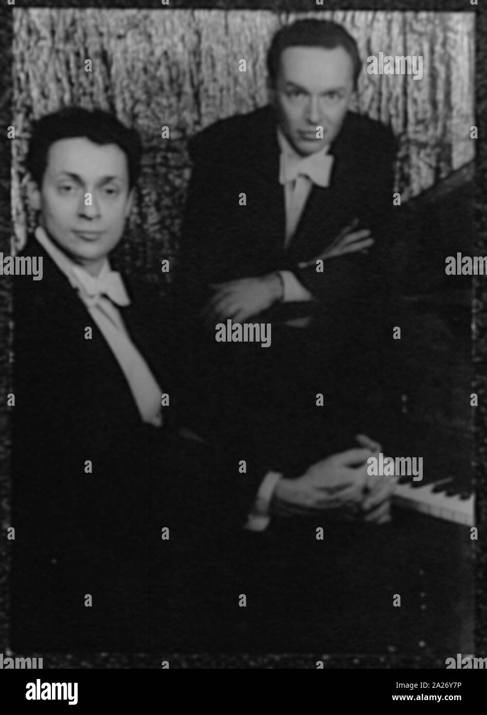 Gold visual Black and White Stock Photos & Images - Alamy