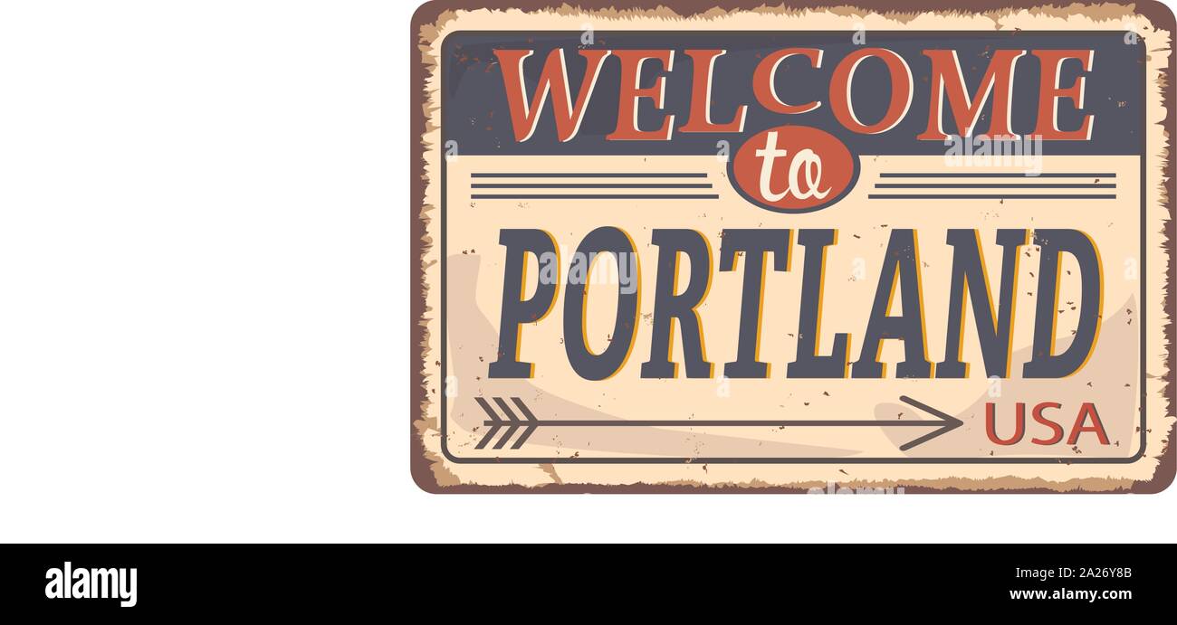 1950s usa nostalgic Stock Vector Images - Alamy