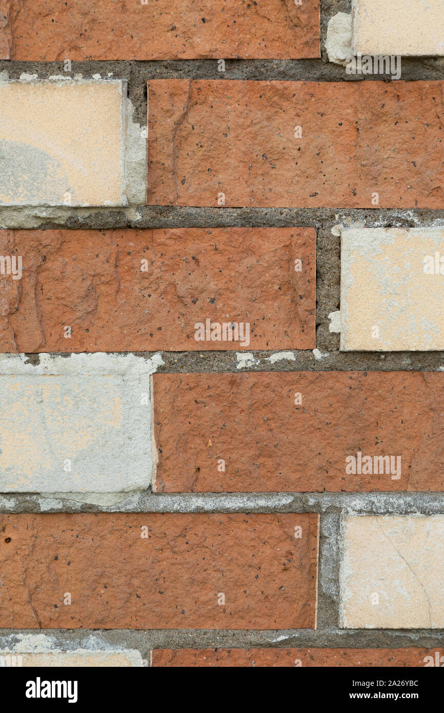 Bricky hi-res stock photography and images - Alamy